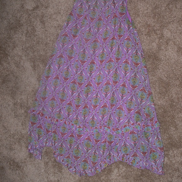 Disney | Dresses | Disney D Signed Dress | Poshmark